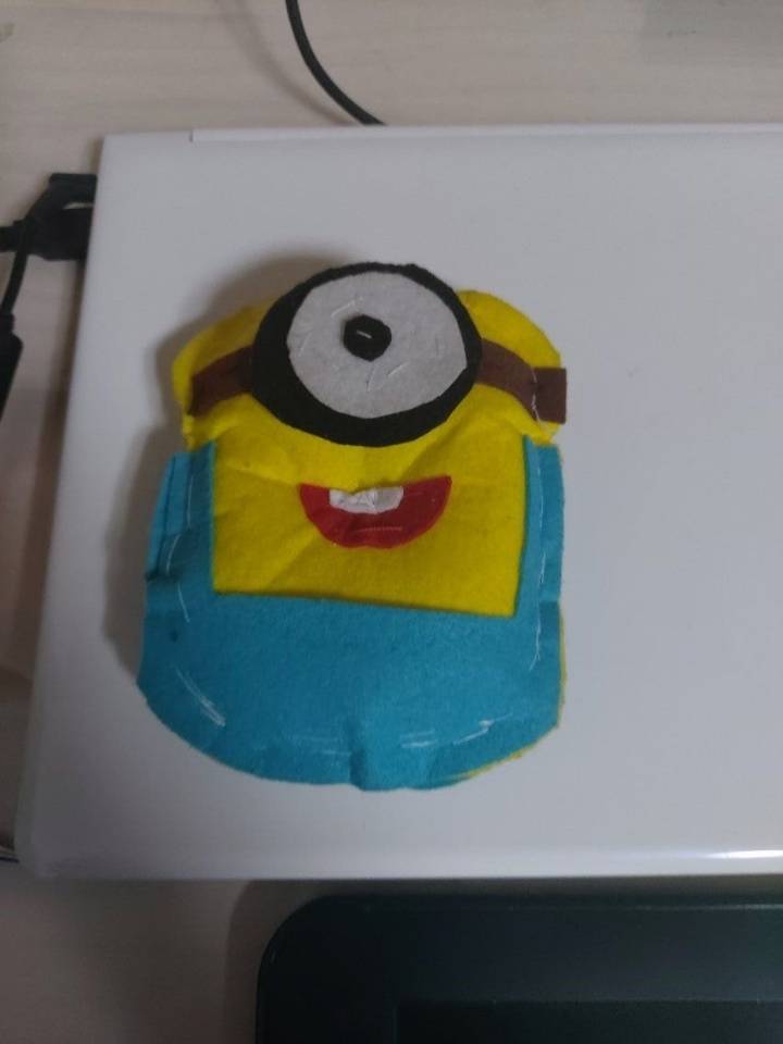 검도관 여자애 짝사랑했던 만화 .manhwa - 인스티즈(instiz) 이슈 카테고리