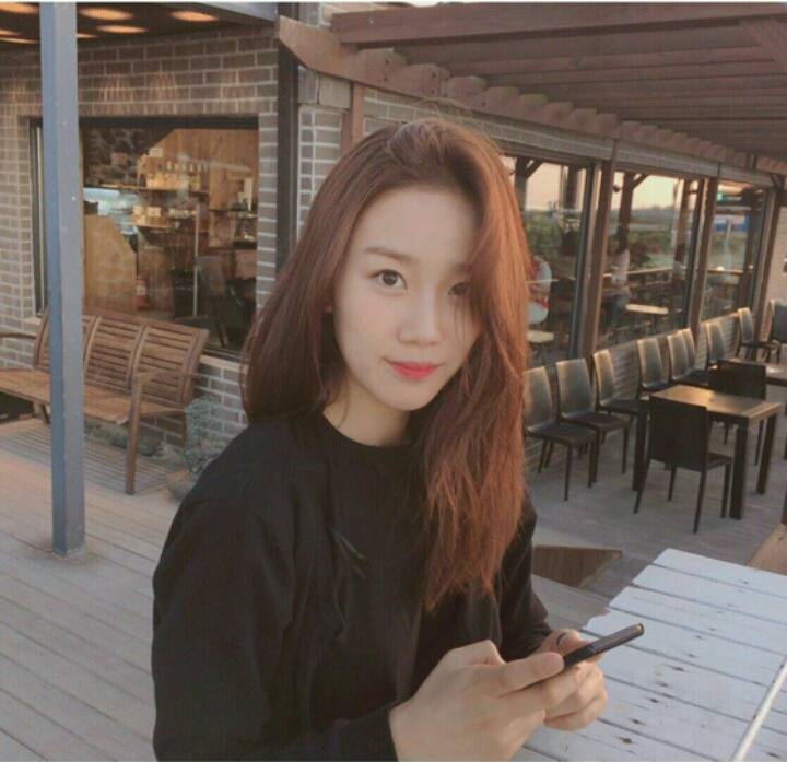 장희령 [데이터주의] - 인스티즈(instiz) 이슈 카테고리