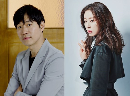 2020년 JTBC 드라마 라인업.jpg - 인스티즈(instiz) 이슈 카테고리