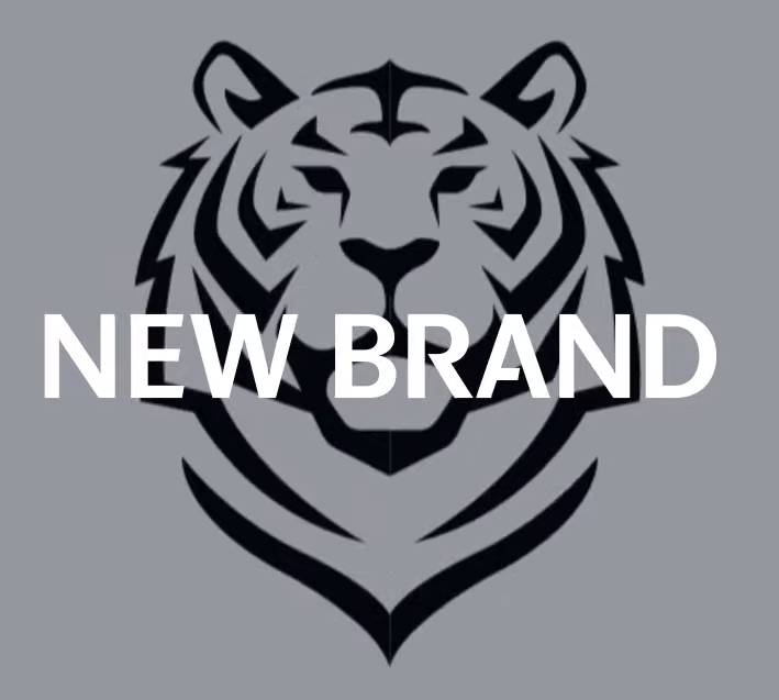 KFA 새 엠블럼 호랑이 초안들.JPG - 인스티즈(instiz) 이슈 카테고리