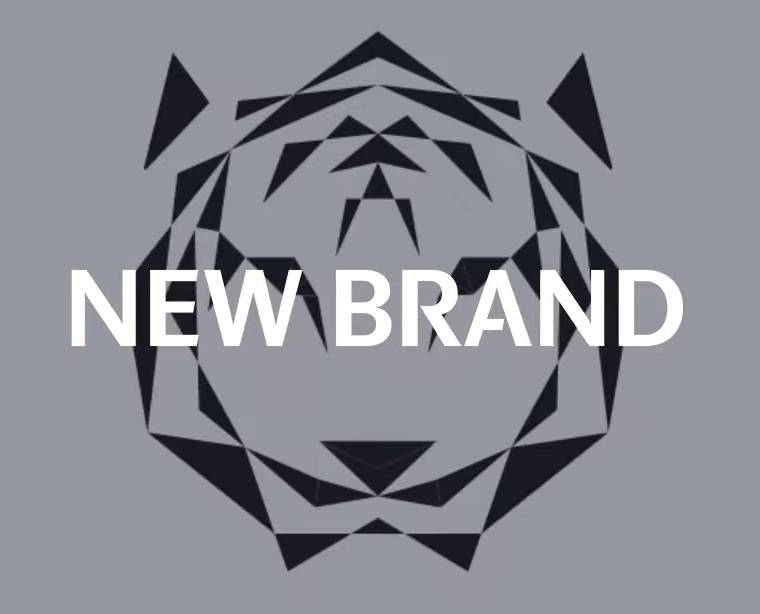 KFA 새 엠블럼 호랑이 초안들.JPG - 인스티즈(instiz) 이슈 카테고리