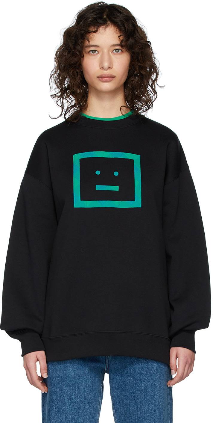 개인적으로 좋아하는 브랜드 (4) - 인스티즈(instiz) 이슈 카테고리