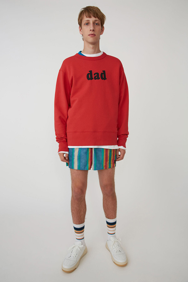 개인적으로 좋아하는 브랜드 (4) - 인스티즈(instiz) 이슈 카테고리