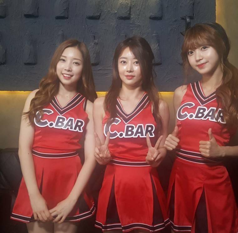 이젠 대놓고 방통위 도발하는 C.I.V.Aㅋㅋㅋㅋㅋㅋㅋㅋㅋ - 인스티즈(instiz) 이슈 카테고리