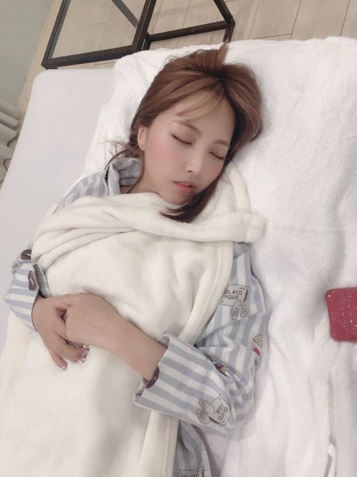 AV여배우 매니저의 취향.jpg - 인스티즈(instiz) 이슈 카테고리