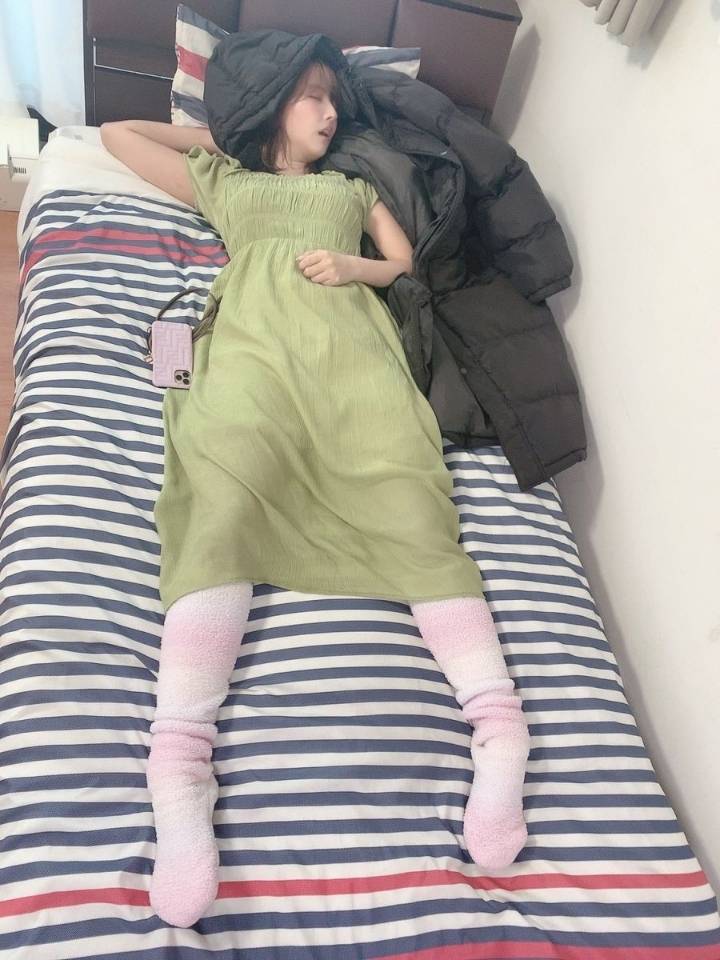 AV여배우 매니저의 취향.jpg - 인스티즈(instiz) 이슈 카테고리