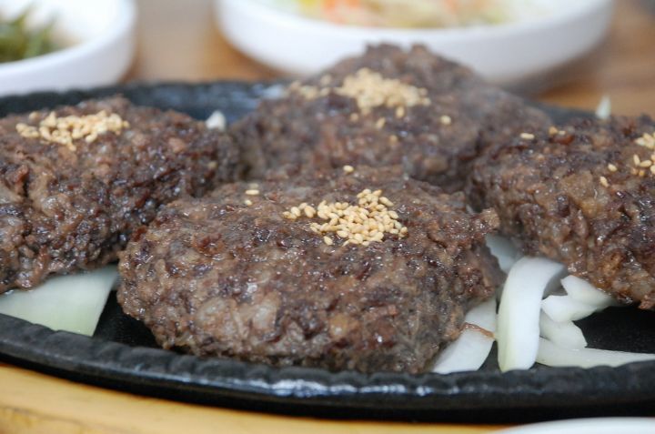 전라도 지역별 대표음식 - 인스티즈(instiz) 인티포털 카테고리