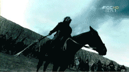 2007년 드라마 태왕사신기 CG 수준 - 인스티즈(instiz) 이슈 카테고리