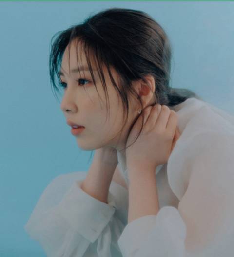 [라이브클립] 권진아-You already have - 인스티즈(instiz) 이슈 카테고리