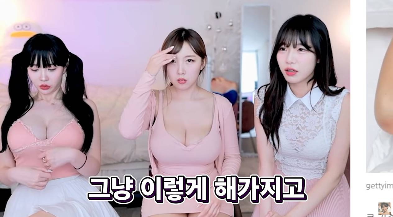 8kg의 고충.jpg - 인스티즈(instiz) 이슈 카테고리