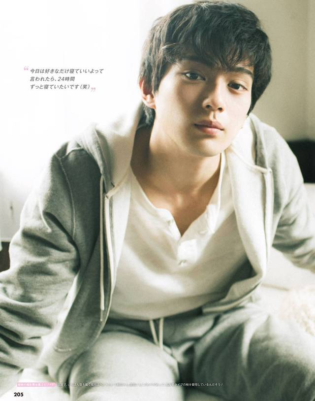 동아시아 각국에서 별명이 차은우인 놈들 - 인스티즈(instiz) 이슈 카테고리