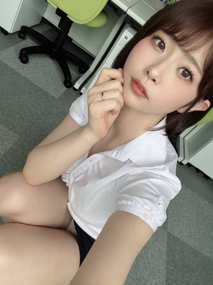 요즘 S1랑 쌍벽 되는 AV 제작사 배우 라인업 ㄷㄷㄷ - 인스티즈(instiz) 이슈 카테고리