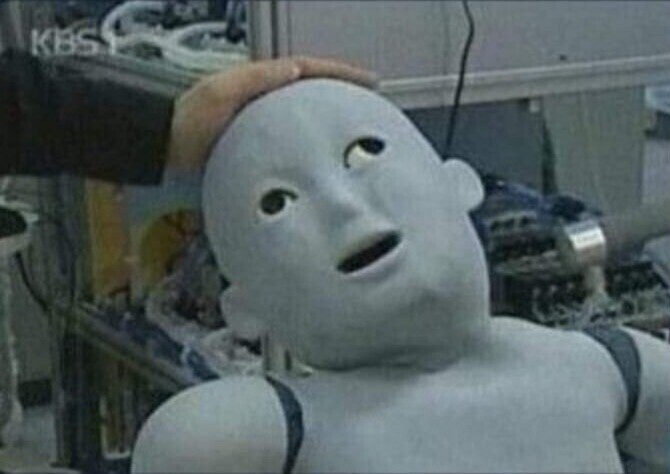 안친한 친구랑 뉴진스 어텐션 부르지마라 내가 완전 경고햌ㅅ다 저런 - 인스티즈(instiz) 이슈 카테고리