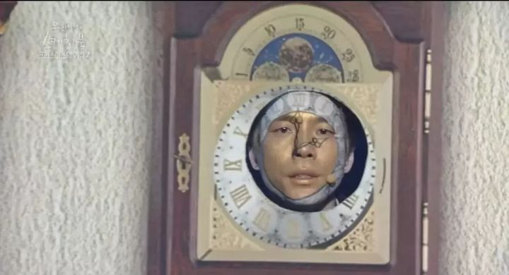 데뷔 7년차 중견 발라드 아이돌의 무대 - 인스티즈(instiz) 인티포털 카테고리