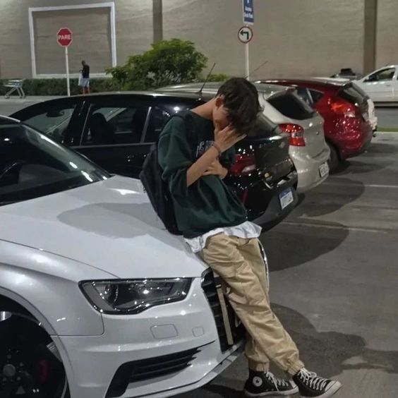 𝐘𝐨'𝐞 𝐲 𝐥𝐯𝐞 𝐛𝐥𝐭 - 인스티즈(instiz) 인티포털 카테고리