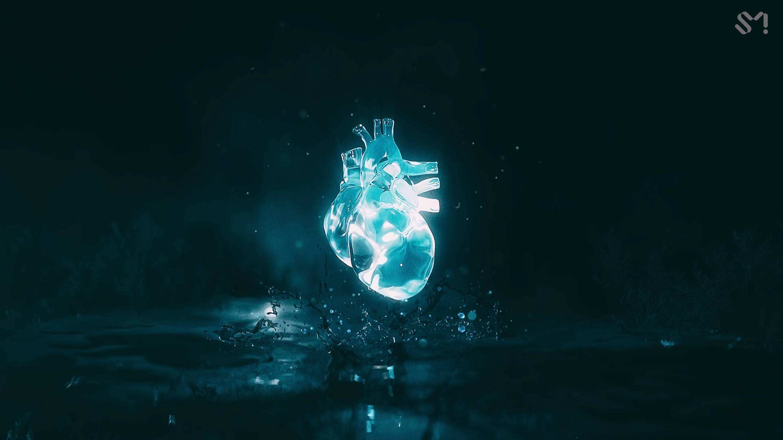 자기 손으로 오리온을 죽인 아르테미스를 그려낸 태연 INVU 뮤비 해석 - 인스티즈(instiz) 이슈 카테고리