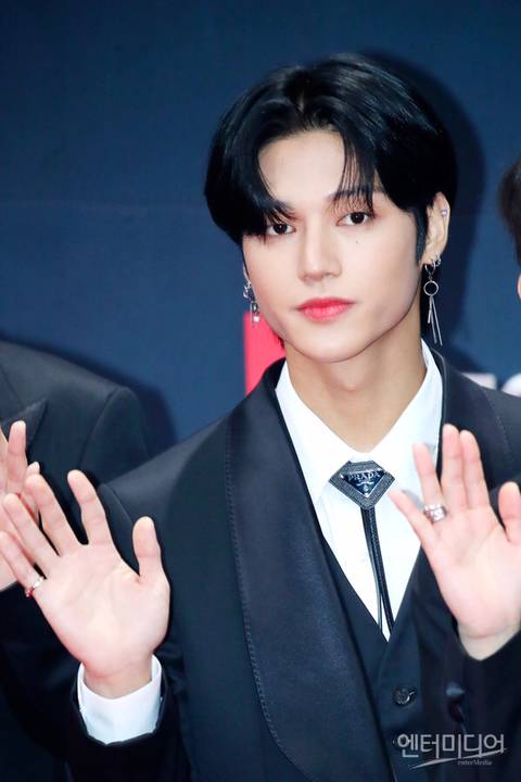 인물퀴즈 - 남자아이돌편 난이도 중 - 인스티즈(instiz) 이슈 카테고리