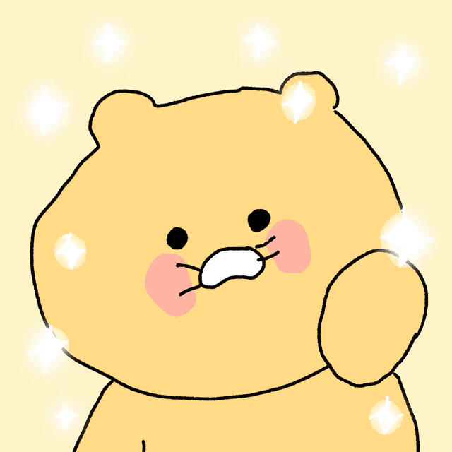 프사하기 좋은 춘식이 트위터 모음 - 인스티즈(instiz) 인티포털 카테고리