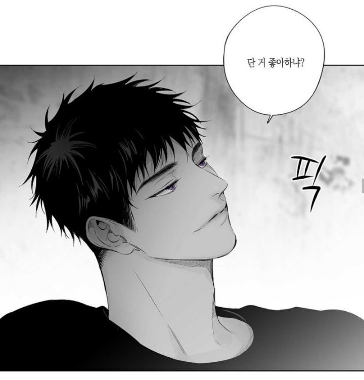 (BL주의) 요즘 비엘공 와꾸랑 이름 .jpg - 인스티즈(instiz) 이슈 카테고리