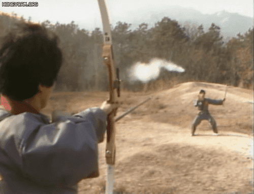 낭만의 90년대 일반인 장기자랑 프로그램 - 인스티즈(instiz) 인티포털 카테고리