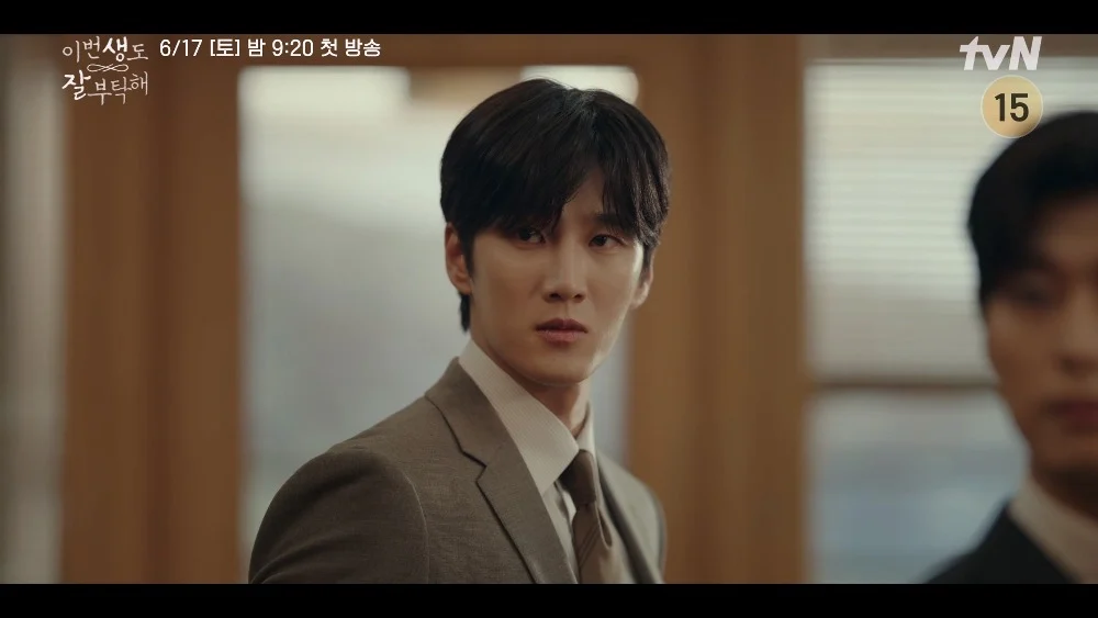 최근 8kg 감량했다는 안보현.jpg - 인스티즈(instiz) 이슈 카테고리