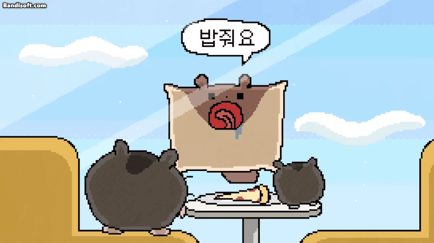 바들바들 안아줘요콘.gif - 인스티즈(instiz) 이슈 카테고리