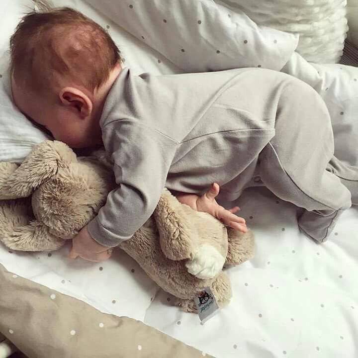 나에게 아이란 그랜드 피아노 같은 것이었다 - 인스티즈(instiz) 이슈 카테고리