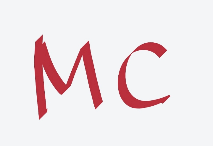 MC 하면 떠오르는 사람은? - 인스티즈(instiz) 이슈 카테고리