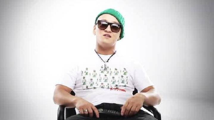 MC 하면 떠오르는 사람은? - 인스티즈(instiz) 이슈 카테고리