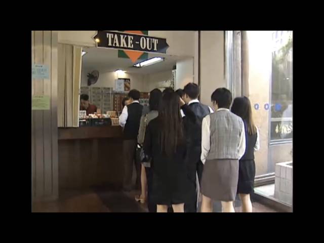 90년대 IMF 직전 대우그룹 사무실/구내식당 풍경 - 인스티즈(instiz) 이슈 카테고리