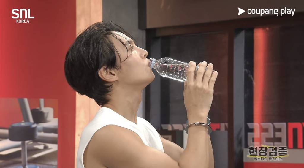 주원 SNL - 인스티즈(instiz) 이슈 카테고리