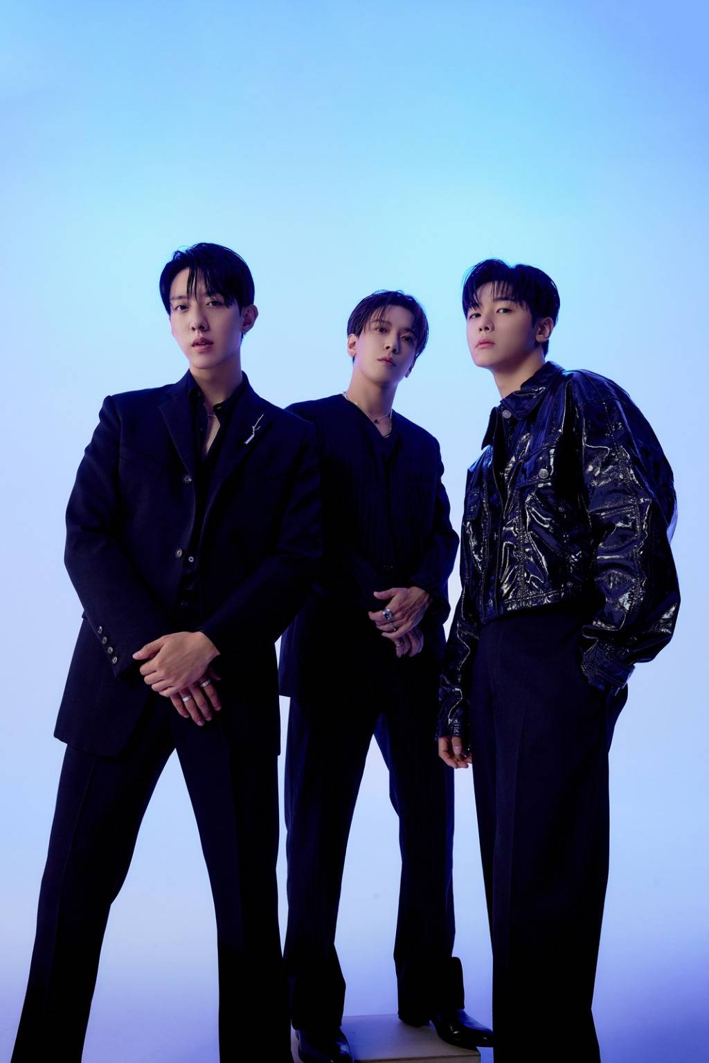 이제서야 본인들의 장르로 인정받는 것 같은 FNC 밴드들 (락붐온) - 인스티즈(instiz) 이슈 카테고리