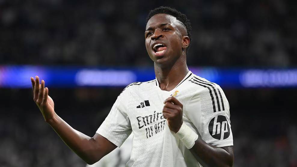 이쯤되면 순수 비호감력 GOAT - 인스티즈(instiz) 이슈 카테고리