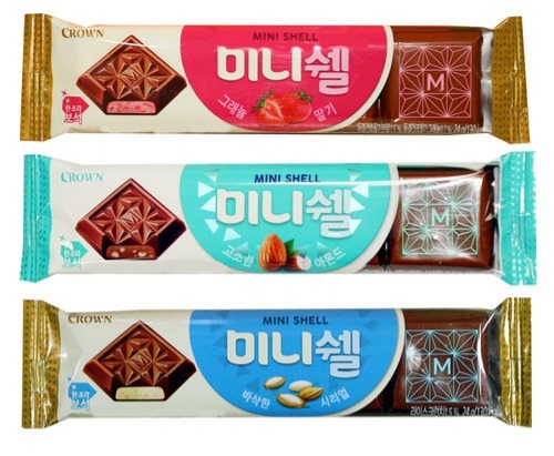 //내용 임시 보관폼 document.getElementById('down').contentWindow.body').append ...