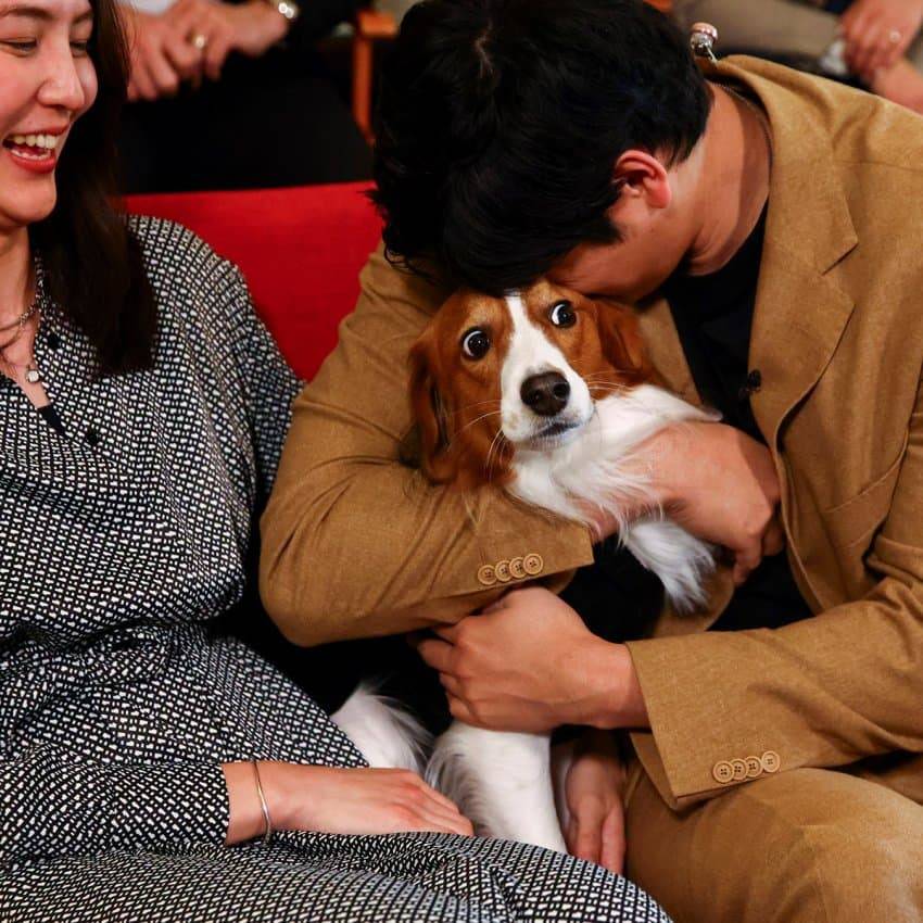 오타니 MVP 수상 당시 데코핀 표정 - 인스티즈(instiz) 이슈 카테고리