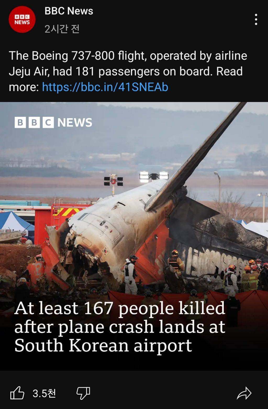 BBC NEWS - 인스티즈(instiz) 이슈 카테고리