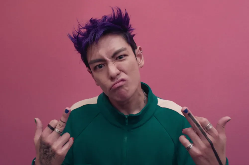 세이마이네임 노래에 타노스 랩을 얹어보았다 - 인스티즈(instiz) 이슈 카테고리