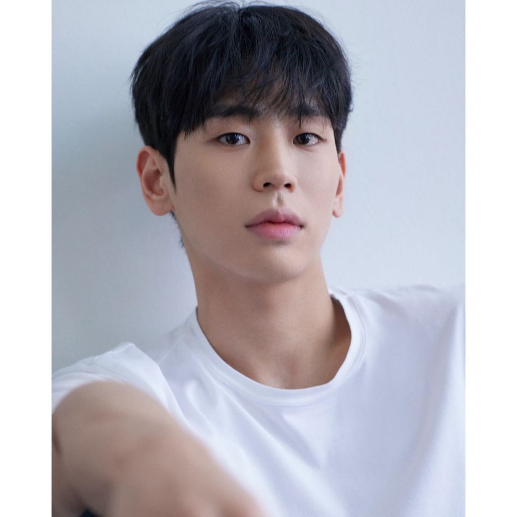 멤버 전원 피셜 180 이상이라는 SM 트롯돌 마이트로 피지컬 - 인스티즈(instiz) 이슈 카테고리