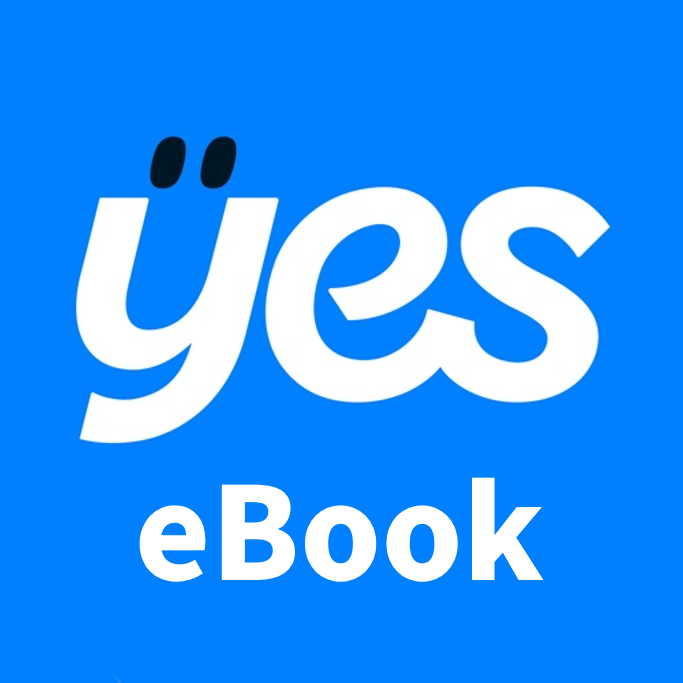 yes24(네네) 이북 전분야 프로모션 이벤트 잠정 중단.jpg - 인스티즈(instiz) 이슈 카테고리