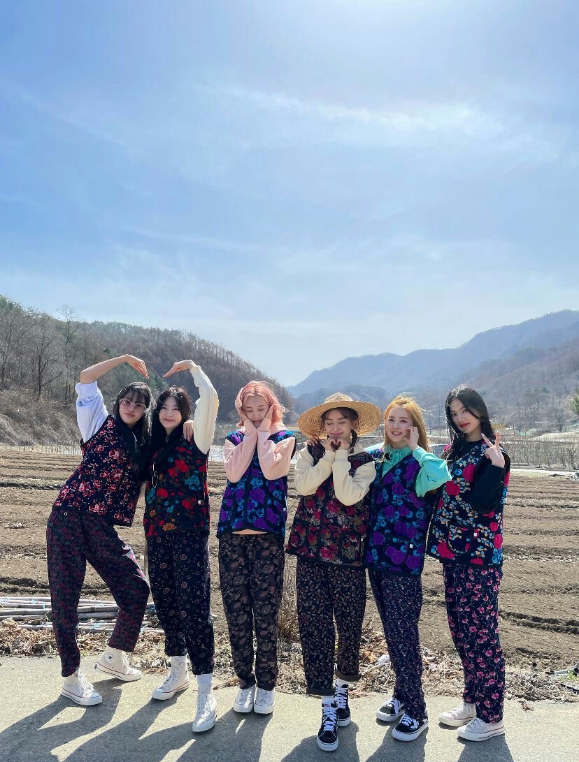 요즘 mz들 사이에서 유행이라는 국내여행 - 인스티즈(instiz) 이슈 카테고리