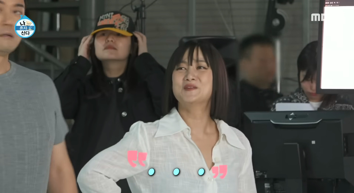 22kg 감량한 이장우 - 인스티즈(instiz) 이슈 카테고리