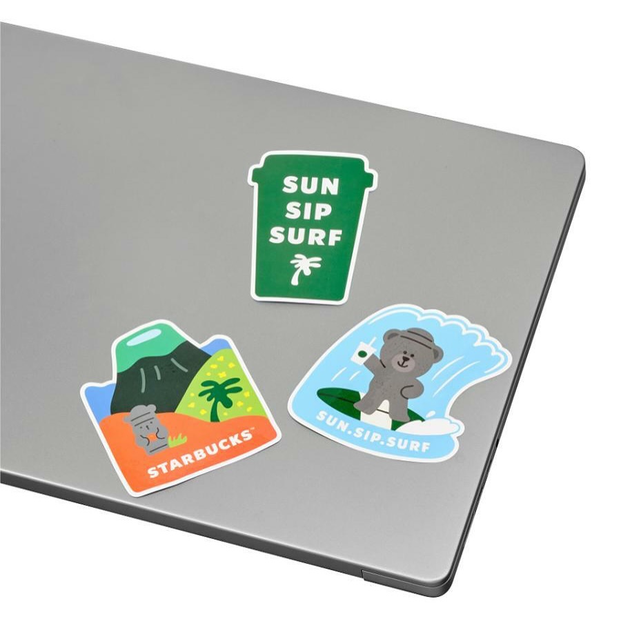 제주 매장 한정 스타벅스 새로운 MD - 인스티즈(instiz) 이슈 카테고리