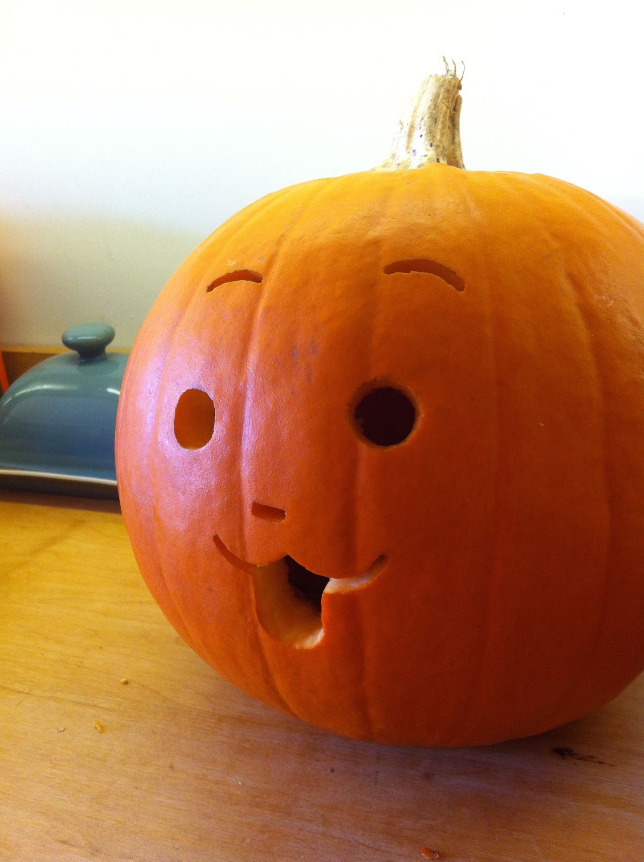 인스티즈(instiz)