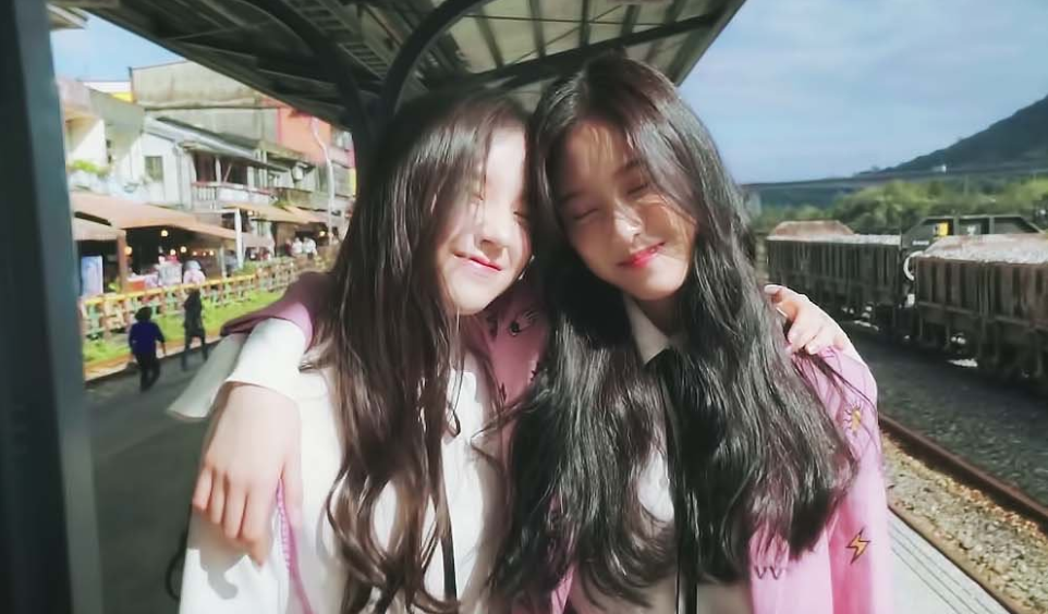 인스티즈(instiz)