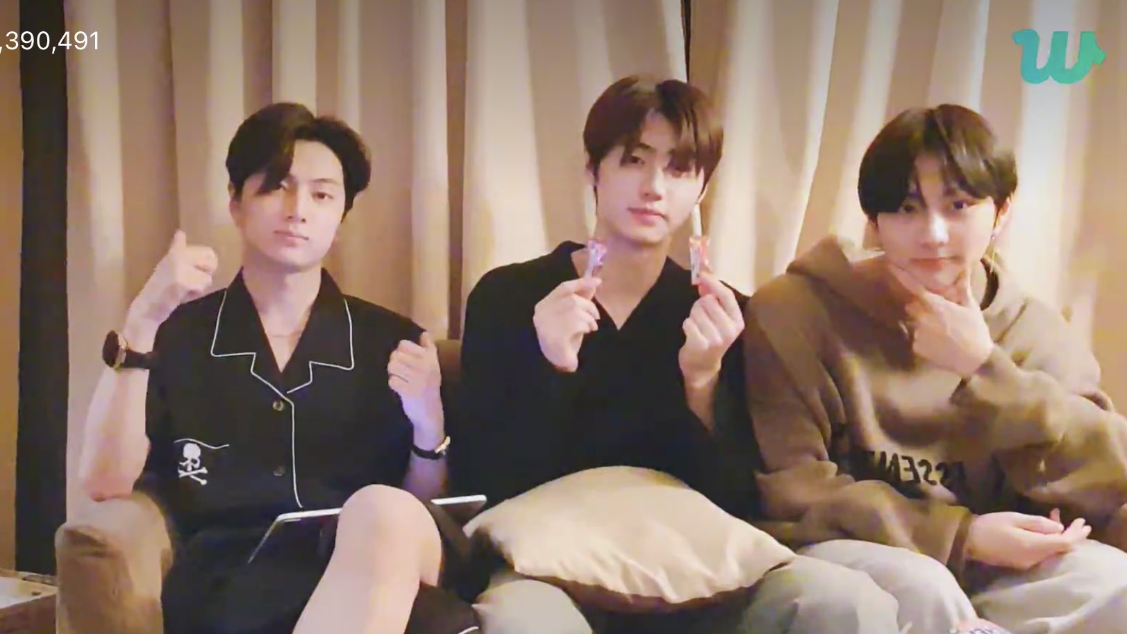 인스티즈(instiz)