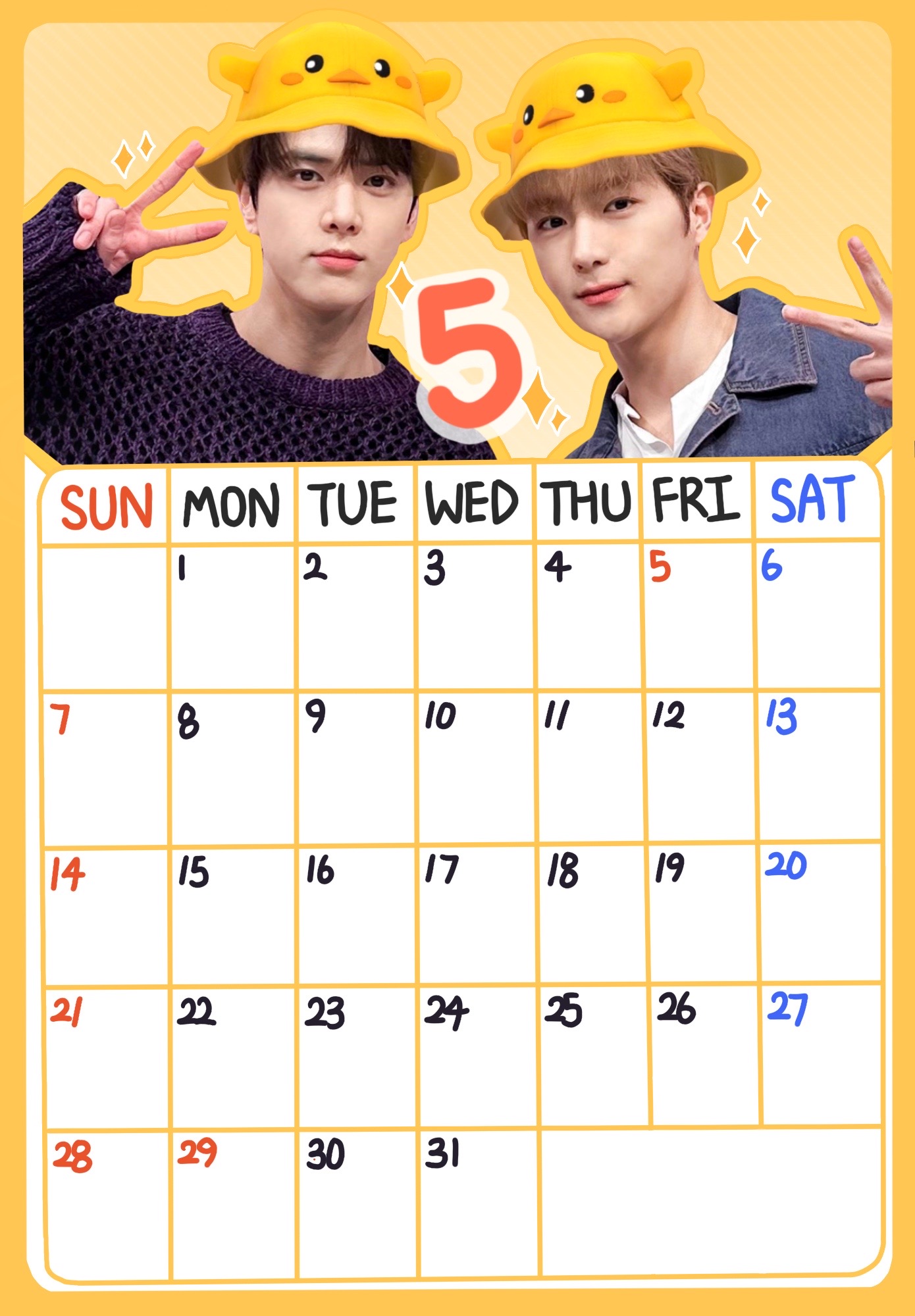 인스티즈(instiz)