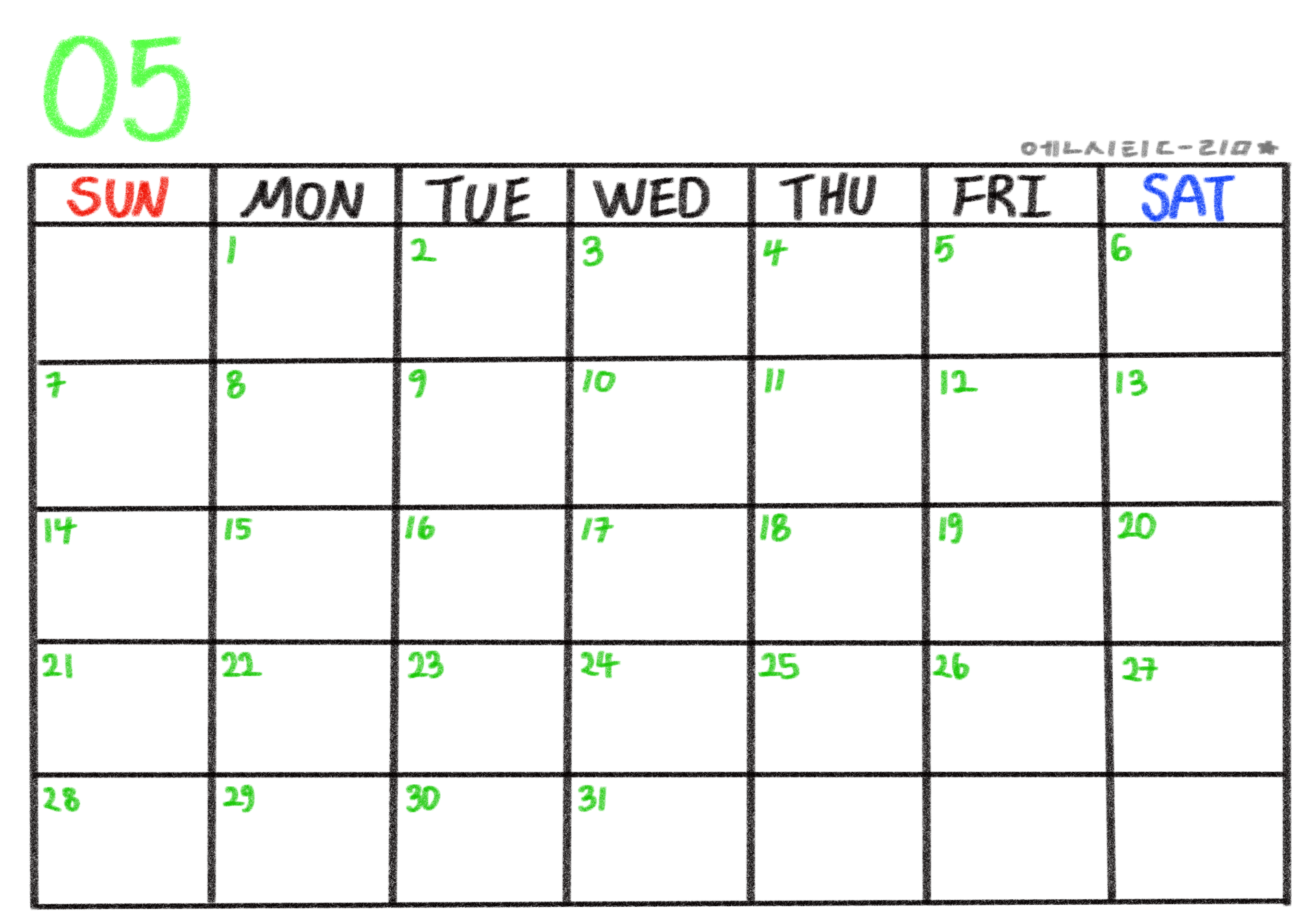 인스티즈(instiz)