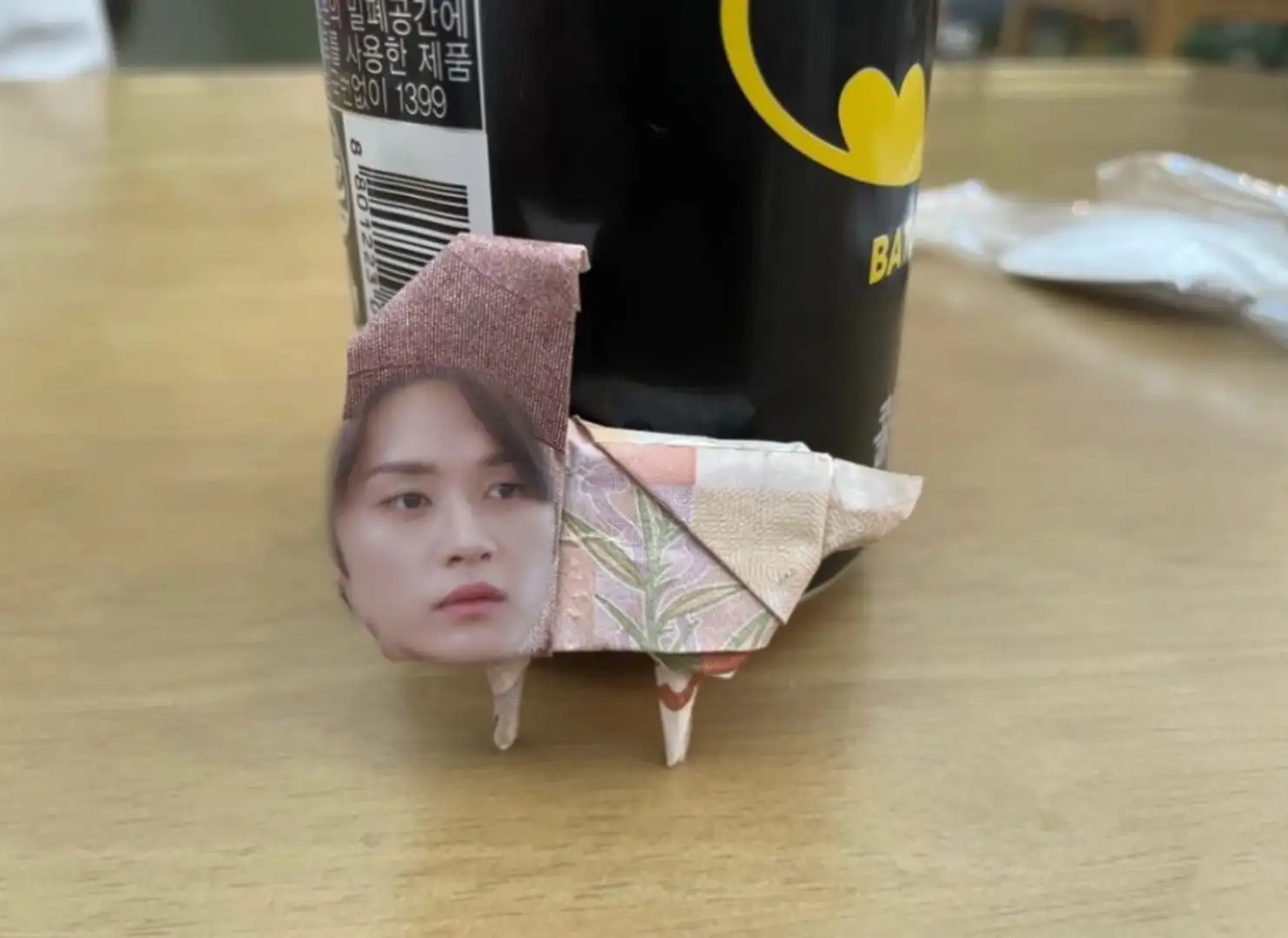 인스티즈(instiz)