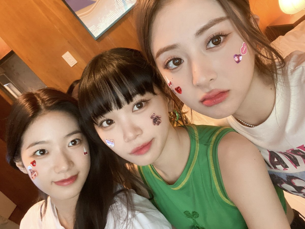 인스티즈(instiz)