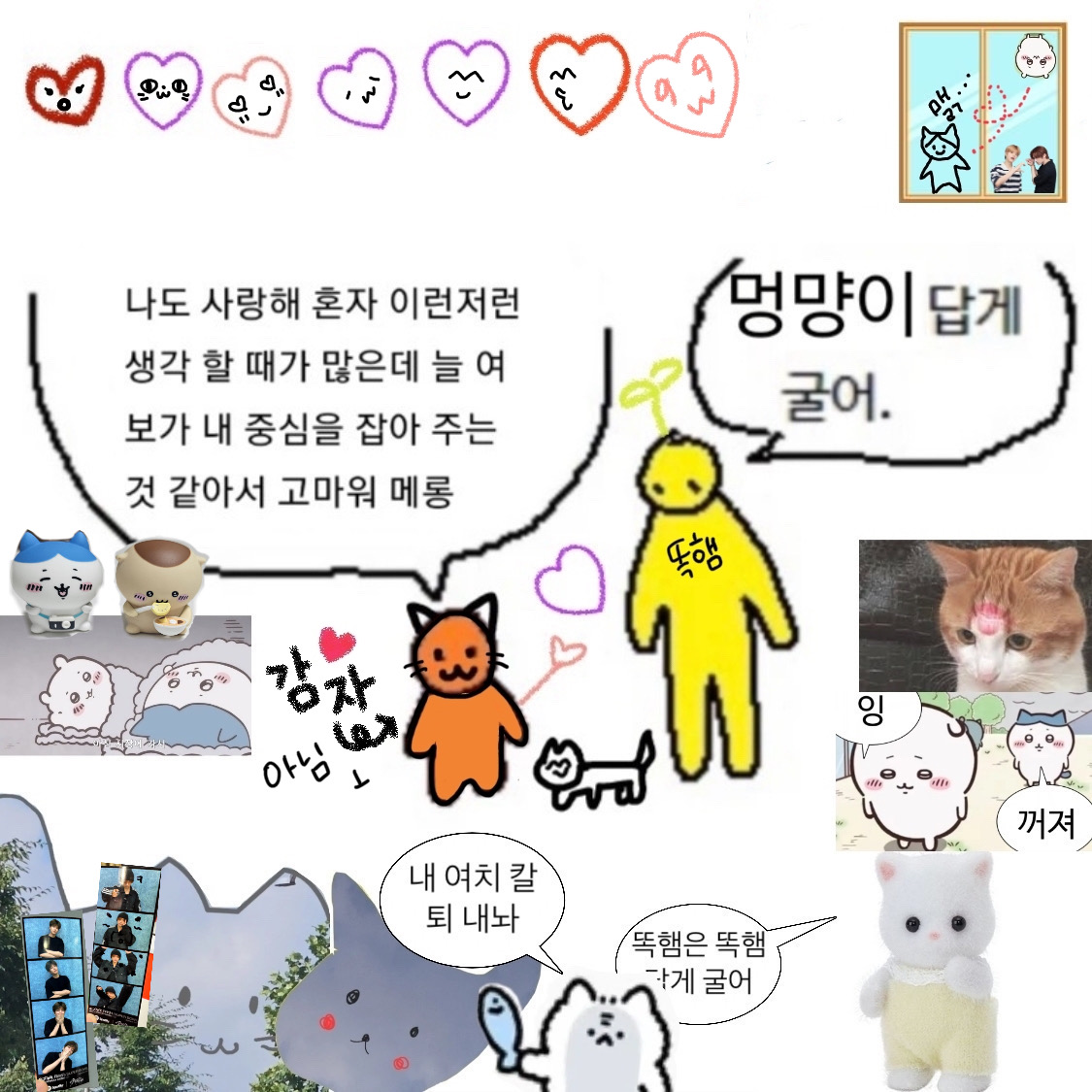 인스티즈(instiz)